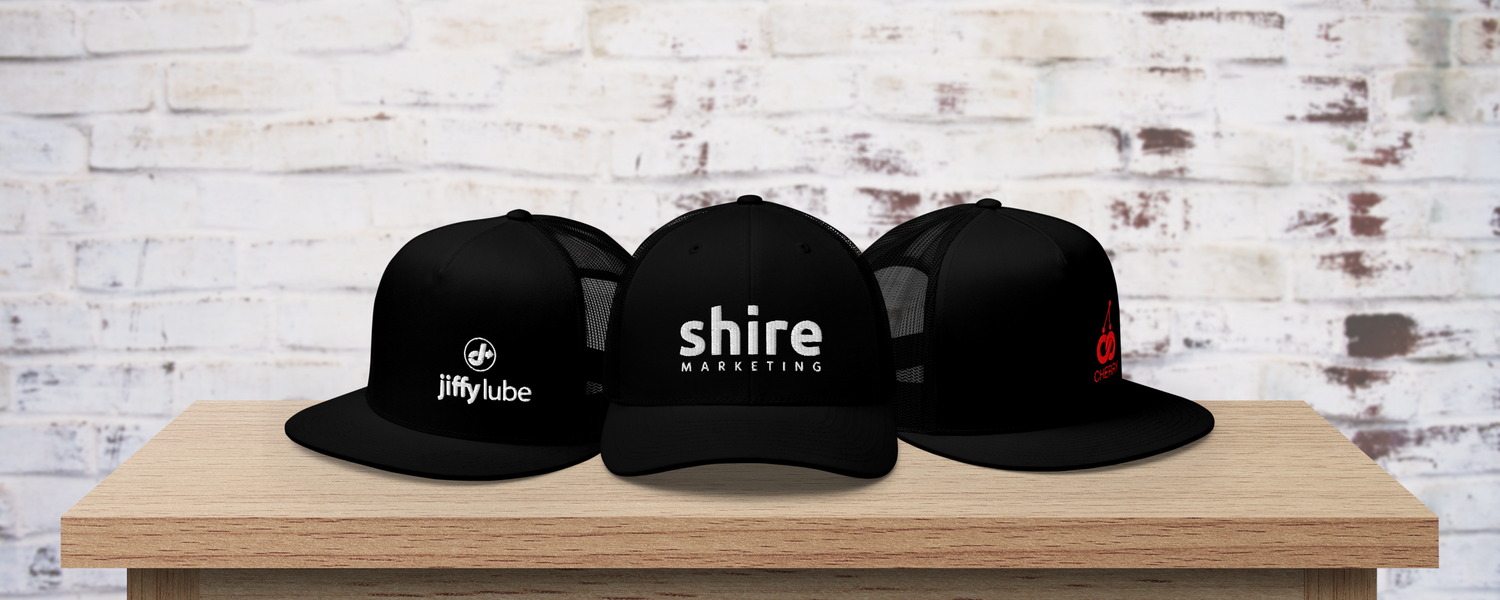 Shire Gear